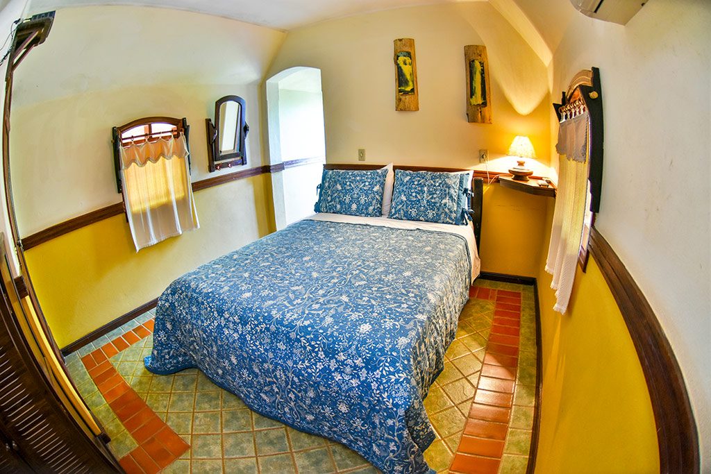 Chalés em Brotas | Pousada Mirágua Refúgios em Brotas